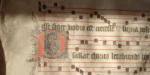 L’origine du chant grégorien | Perspective catholique